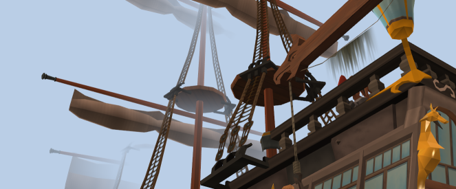 Pop - Pages :: Tip.It RuneScape Help :: The Original RuneScape Help Site!