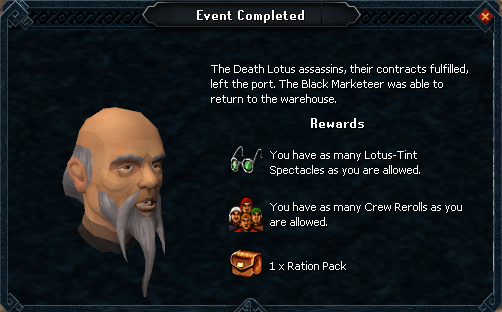 Pop - Pages :: Tip.It RuneScape Help :: The Original RuneScape Help Site!