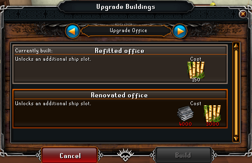 Pop - Pages :: Tip.It RuneScape Help :: The Original RuneScape Help Site!