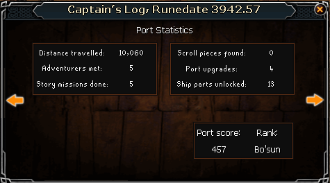 Pop - Pages :: Tip.It RuneScape Help :: The Original RuneScape Help Site!