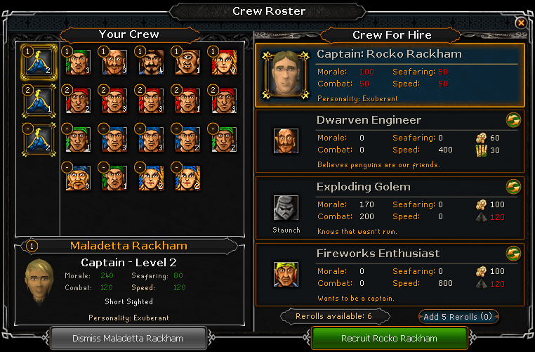 Pop - Pages :: Tip.It RuneScape Help :: The Original RuneScape Help Site!