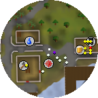 Pop - Pages :: Tip.It RuneScape Help :: The Original RuneScape Help Site!