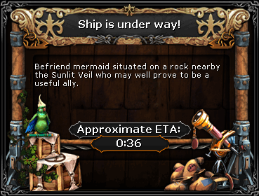 Pop - Pages :: Tip.It RuneScape Help :: The Original RuneScape Help Site!