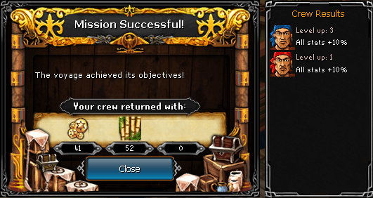 Pop - Pages :: Tip.It RuneScape Help :: The Original RuneScape Help Site!