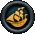 Pop - Pages :: Tip.It RuneScape Help :: The Original RuneScape Help Site!