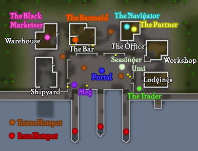 Pop - Pages :: Tip.It RuneScape Help :: The Original RuneScape Help Site!