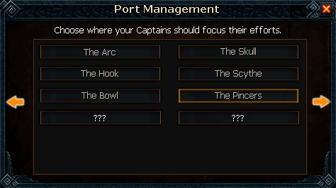 Pop - Pages :: Tip.It RuneScape Help :: The Original RuneScape Help Site!