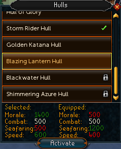 Pop - Pages :: Tip.It RuneScape Help :: The Original RuneScape Help Site!