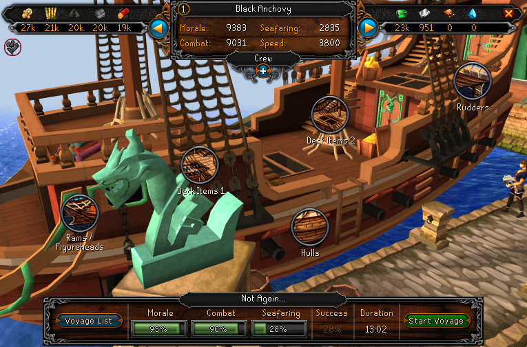 Pop - Pages :: Tip.It RuneScape Help :: The Original RuneScape Help Site!