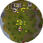 Goblin Raids - Pages :: Tip.It RuneScape Help :: The Original RuneScape ...