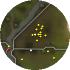 Goblin Raids - Pages :: Tip.It RuneScape Help :: The Original RuneScape ...