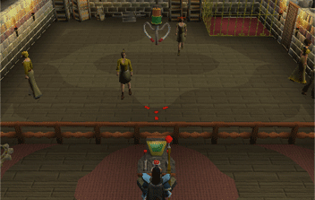 Random Events - Pages :: Tip.It RuneScape Help :: The Original ...