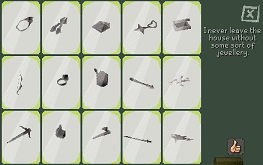 Random Events - Pages :: Tip.It RuneScape Help :: The Original ...