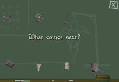 Random Events - Pages :: Tip.It RuneScape Help :: The Original ...