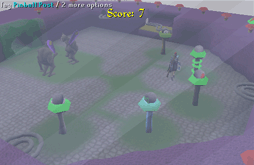 Random Events - Pages :: Tip.It RuneScape Help :: The Original ...