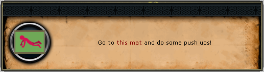 Random Events - Pages :: Tip.It RuneScape Help :: The Original ...