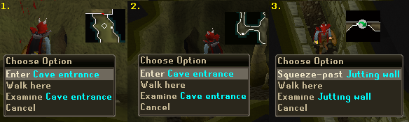 Runecrafting Guide - Pages :: Tip.It RuneScape Help :: The Original ... Runecrafting Guide - Pages :: Tip.It RuneScape Help :: The Original ...