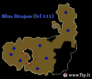 Resource Dungeons - Pages :: Tip.It RuneScape Help :: The Original ...