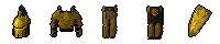 Treasure Trails Rewards - Pages :: Tip.It RuneScape Help :: The ...