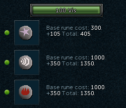 Rune Goldberg Machine - Pages :: Tip.It RuneScape Help :: The Original ...