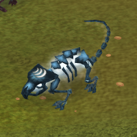Runespan - Pages :: Tip.It RuneScape Help :: The Original RuneScape ...