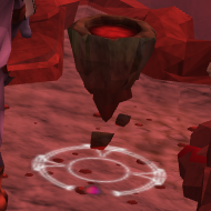 Runespan - Pages :: Tip.It RuneScape Help :: The Original RuneScape ...