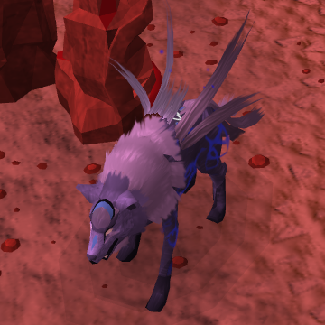 Runespan - Pages :: Tip.It RuneScape Help :: The Original RuneScape ...