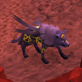 Runespan - Pages :: Tip.It RuneScape Help :: The Original RuneScape ...