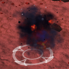 Runespan - Pages :: Tip.It RuneScape Help :: The Original RuneScape ...