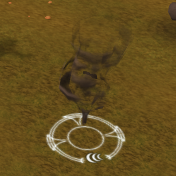 Runespan - Pages :: Tip.It RuneScape Help :: The Original RuneScape ...