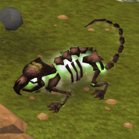 Runespan - Pages :: Tip.It RuneScape Help :: The Original RuneScape ...