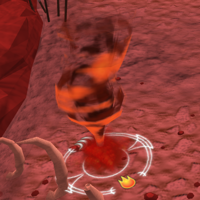 Runespan - Pages :: Tip.It RuneScape Help :: The Original RuneScape ...