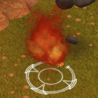 Runespan - Pages :: Tip.It RuneScape Help :: The Original RuneScape ...