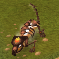 Runespan - Pages :: Tip.It RuneScape Help :: The Original RuneScape ...