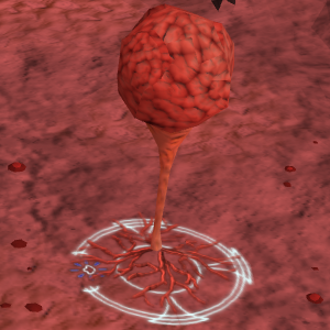 Runespan - Pages :: Tip.It RuneScape Help :: The Original RuneScape ...