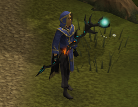 Runespan - Pages :: Tip.It RuneScape Help :: The Original RuneScape ...