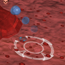 Runespan - Pages :: Tip.It RuneScape Help :: The Original RuneScape ...