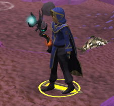 Runespan - Pages :: Tip.It RuneScape Help :: The Original RuneScape ...