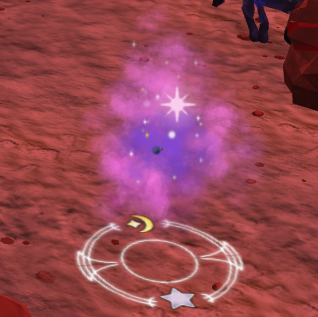 Runespan - Pages :: Tip.It RuneScape Help :: The Original RuneScape ...