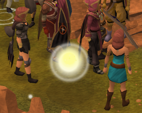 Runespan - Pages :: Tip.It RuneScape Help :: The Original RuneScape ...