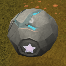 Runespan - Pages :: Tip.It RuneScape Help :: The Original RuneScape ...