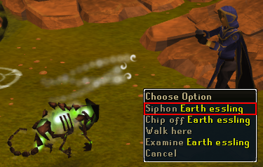 Runespan - Pages :: Tip.It RuneScape Help :: The Original RuneScape ...