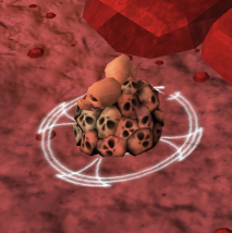 Runespan - Pages :: Tip.It RuneScape Help :: The Original RuneScape ...