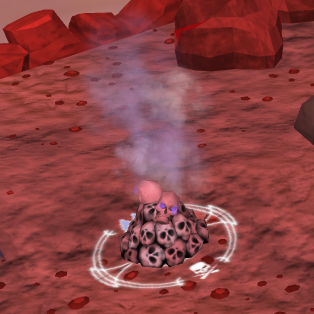 Runespan - Pages :: Tip.It RuneScape Help :: The Original RuneScape ...