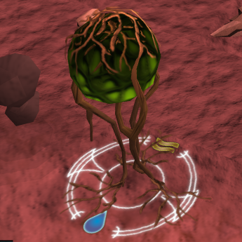 Runespan - Pages :: Tip.It RuneScape Help :: The Original RuneScape ...