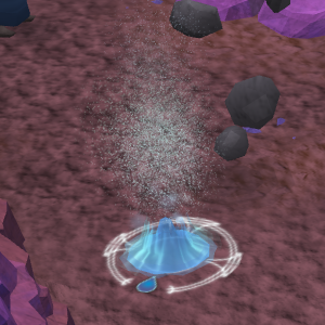 Runespan - Pages :: Tip.It RuneScape Help :: The Original RuneScape ...