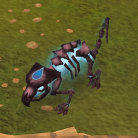 Runespan - Pages :: Tip.It RuneScape Help :: The Original RuneScape ...