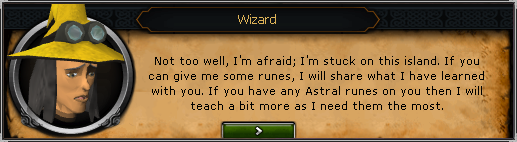 Runespan - Pages :: Tip.It RuneScape Help :: The Original RuneScape ...