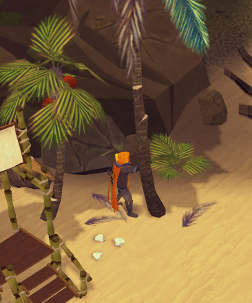 Summer Beach Party 2015 - Pages :: Tip.It RuneScape Help :: The ...