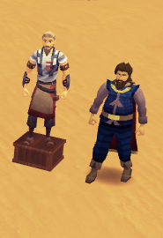 Summer Beach Party 2015 - Pages :: Tip.It RuneScape Help :: The ...